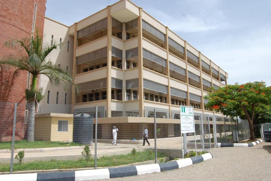 Academics | University of Jos - Nigeria
