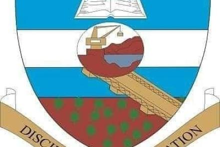 Sale of Forms for Unijos Remedial Programme for the 2024/2025 Academic ...