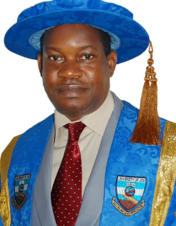 About Unijos | University of Jos - Nigeria